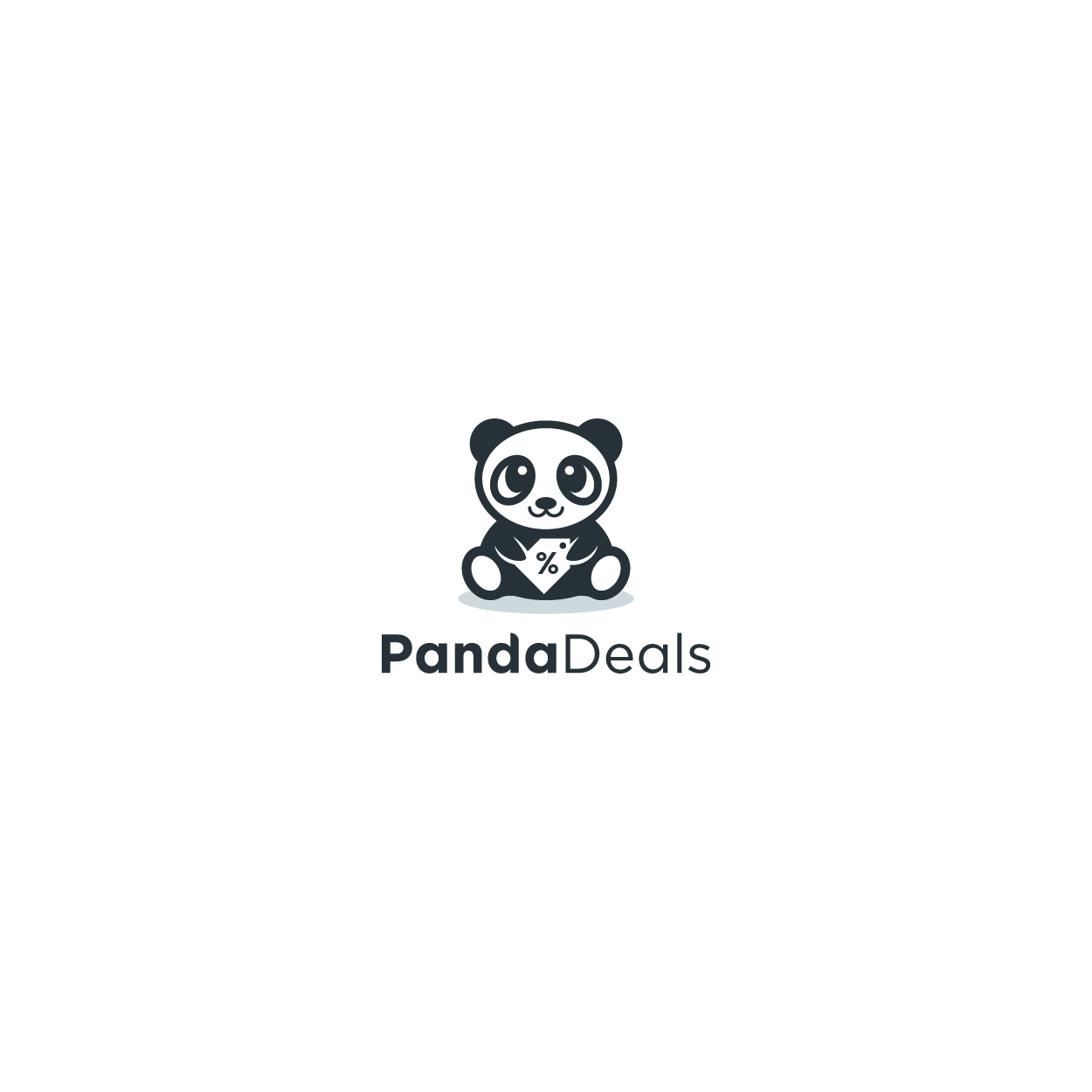 Deal Logos - Free Deal Logo Ideas, Design & Templates
