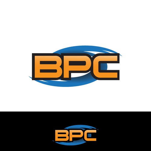 Create the next logo for BPC | Logo design contest