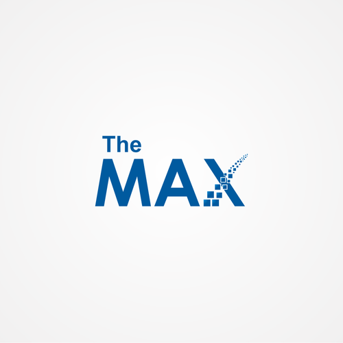 Designs | In need of an updated logo for our Market Intelligence tool ...