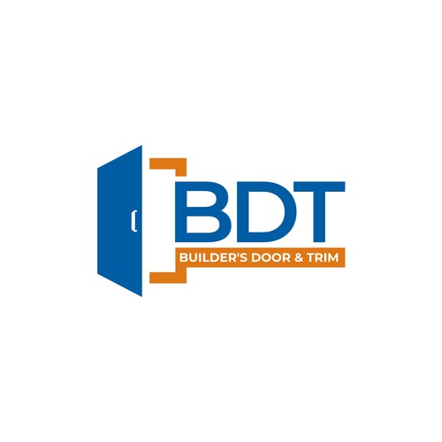 Designs | Give one of the Largest Door Manufacturers in the US a ...