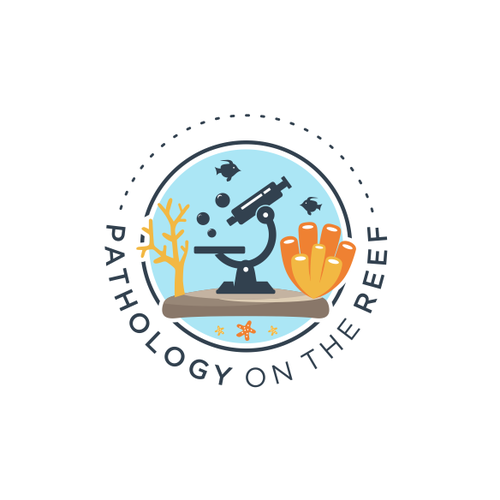 Pathology Logo