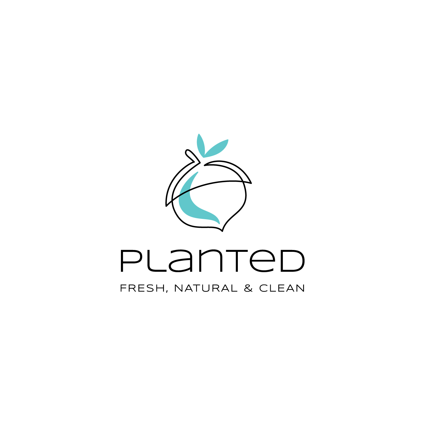 Planner Logos - Free Planner Logo Ideas, Design & Templates