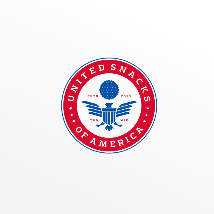 Flying Club Logos - Free Flying Club Logo Ideas, Design & Templates