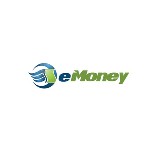 Create the next logo for eMoney | Logo design contest