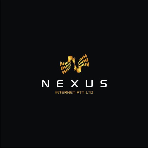 Designs | Nexus Internet pty ltd is a Internet Provider to be youthful ...