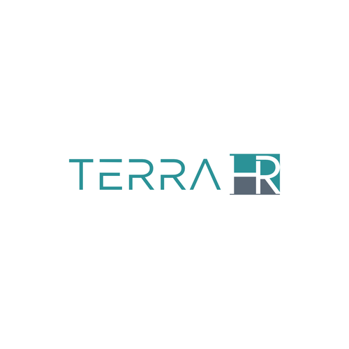 Terra HR Logo Contest | Logo & brand identity pack contest