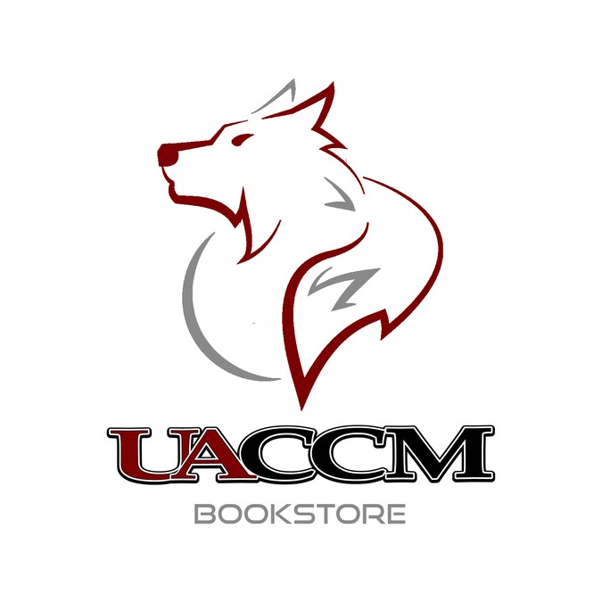 Create a new logo for a new campus bookstore! | Logo design contest