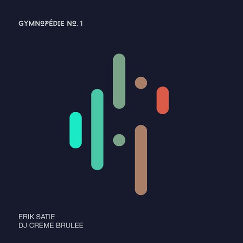 Designs | Geometric album cover design | Album Cover contest