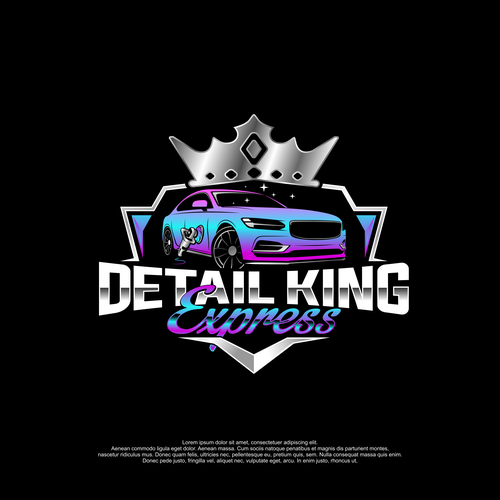 Designs | DKE logo new | Logo design contest