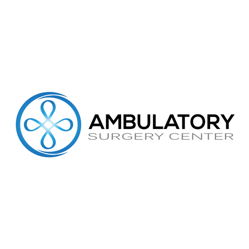Surgical Center Logo Home MiamiRSC Surgipoint