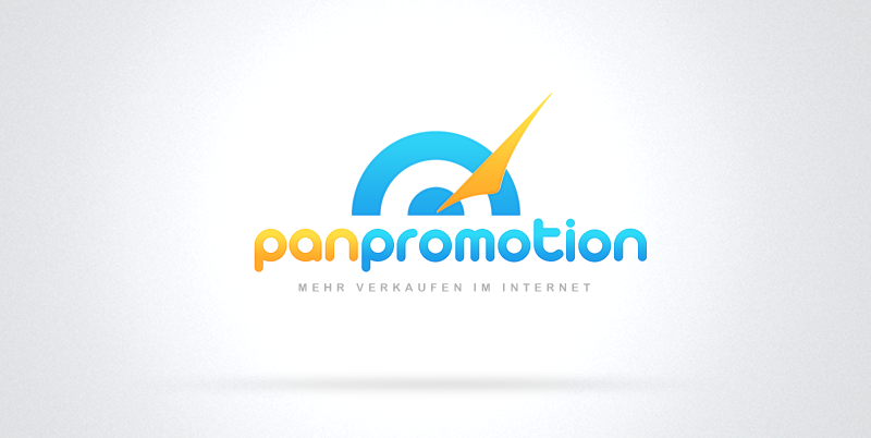 Attraction Logo Winter Wonderland | Drive Thru & Walking Holiday