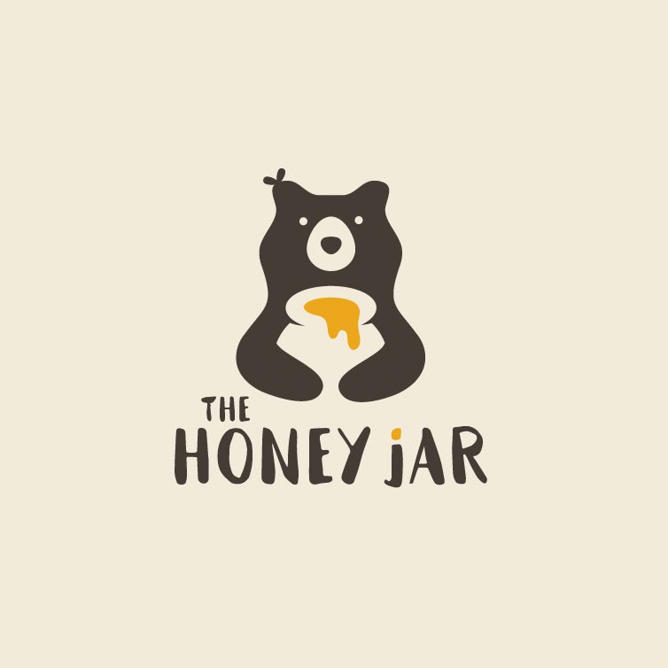 Cute Animal Logos - Free Cute Animal Logo Ideas, Design & Templates