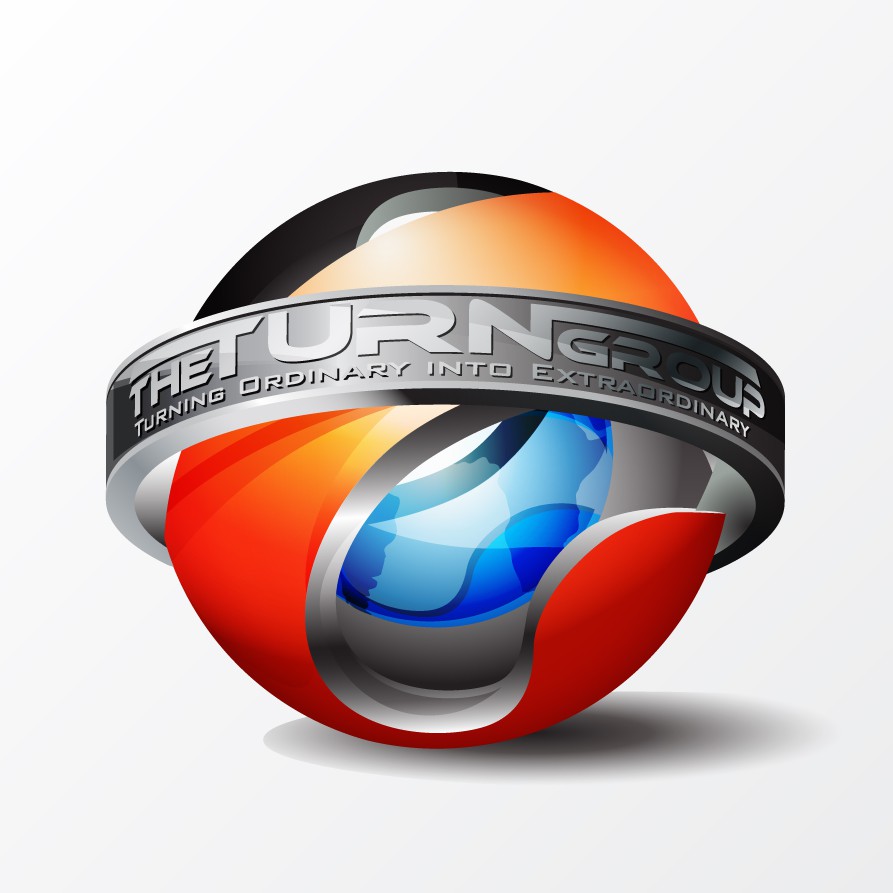 Tuning Logos - Free Tuning Logo Ideas, Design & Templates