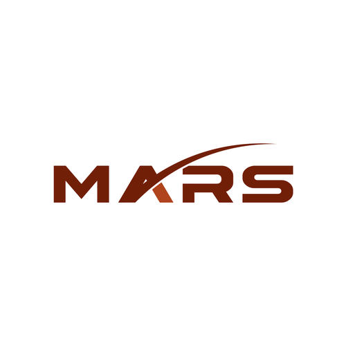 Designs | Design a space themed logo for a consulting company | Logo ...