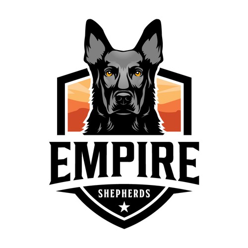 Shepherds Logo Cropped Christ The Good Shepherd Logo.png – Christ