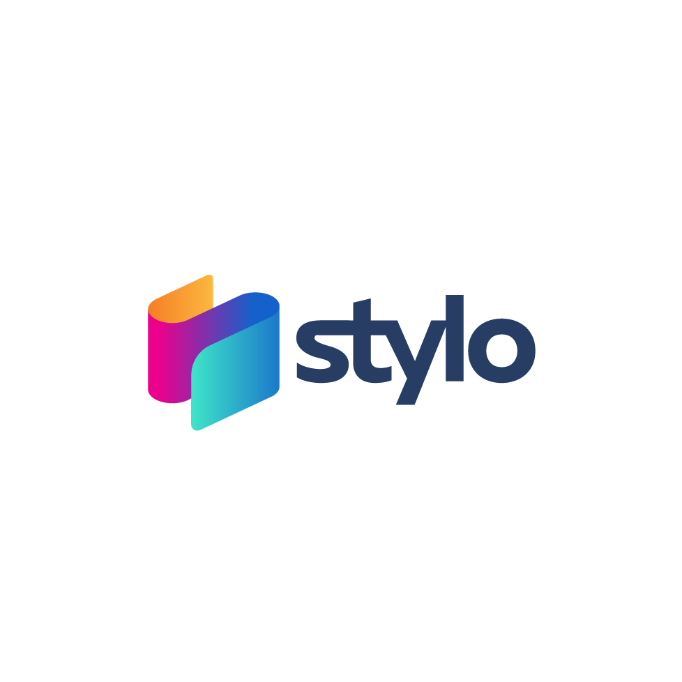 Sync Logos - Free Sync Logo Ideas, Design & Templates