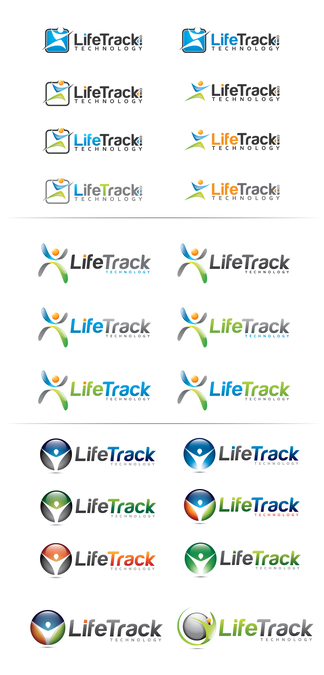 Name and Logo Needed for Online Employee Management System | Logo ...