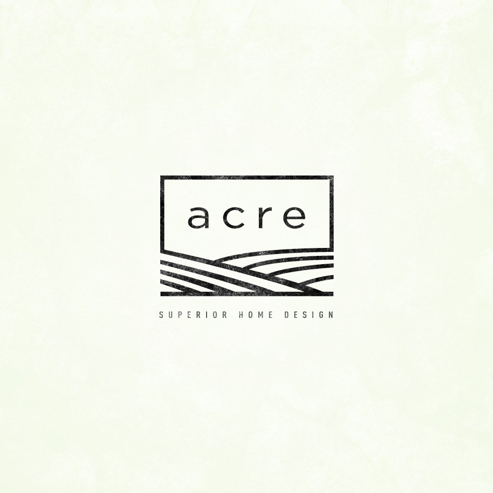 Ace Spade Logos - Free Ace Spade Logo Ideas, Design & Templates