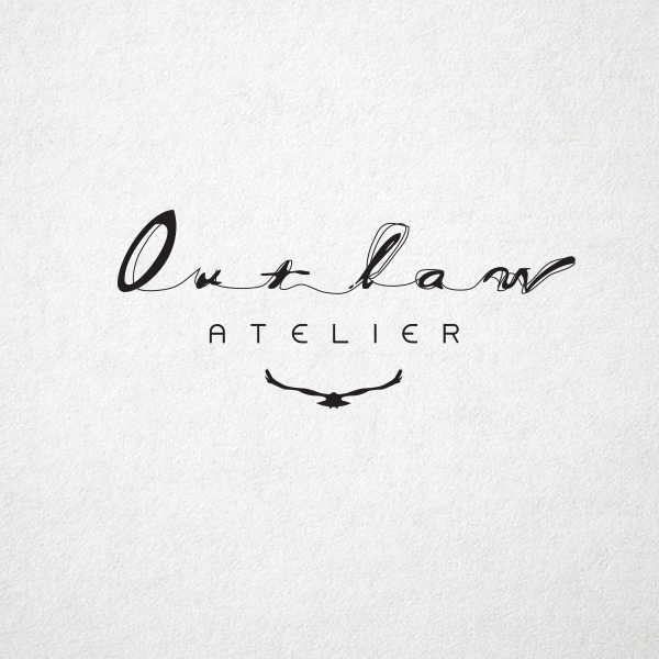 Atelier Logos - Free Atelier Logo Ideas, Design & Templates