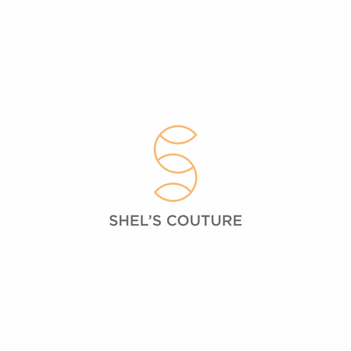 Designs | I want a fashionable logo for a modern boutique | Logo design ...