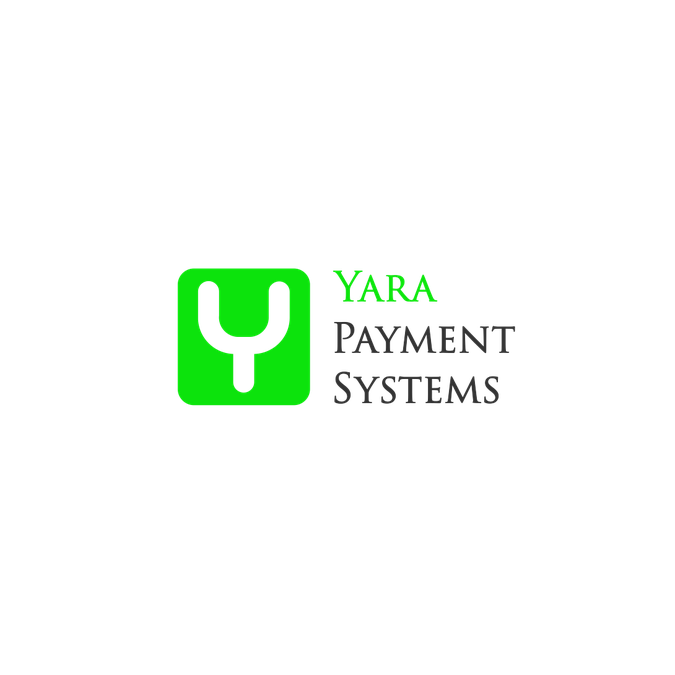 Yarana Logo