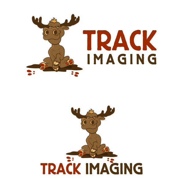 Tracking Logos - Free Tracking Logo Ideas, Design & Templates