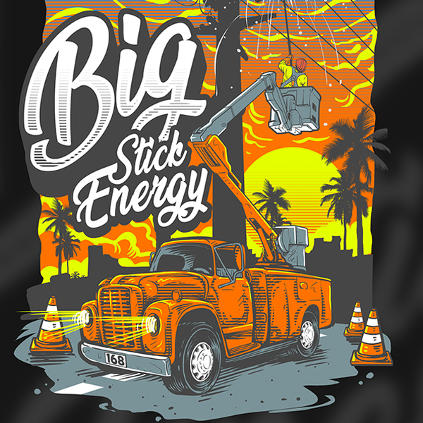 T-shirt design for elementary school kids | T-shirt contest | 99designs