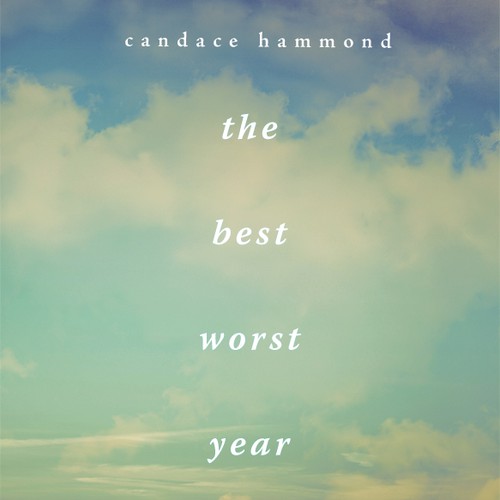 Designs | Candace Hammond needs a new book or magazine cover | Book ...