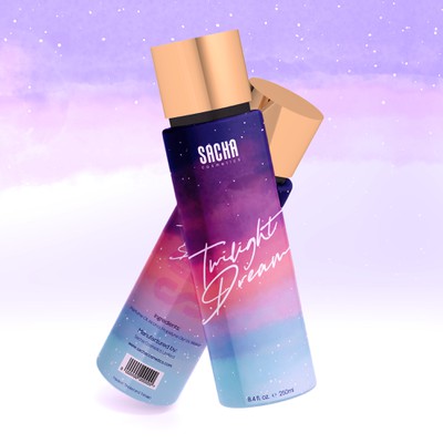 Custom Product Label Design Online - Find a Creative Label Designer at ...