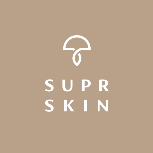 Skincare Logos - Free Skincare Logo Ideas, Design & Templates