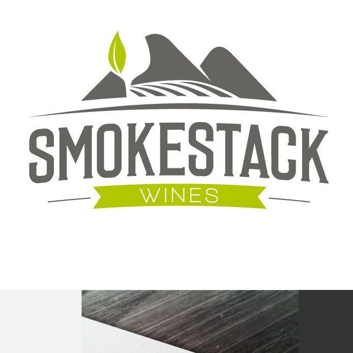 Smoky Logos - Free Smoky Logo Ideas, Design & Templates