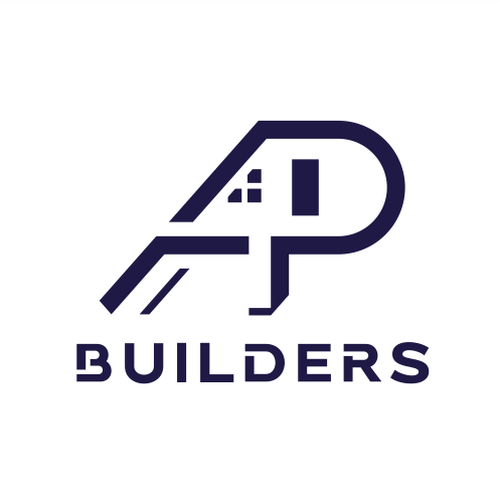 Designs | AP Development | Logo design contest