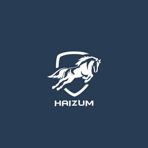Haizum formula racing team is looking for a first place logo | Logo ...