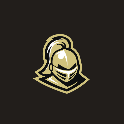 Redesign a school logo | Logo design contest