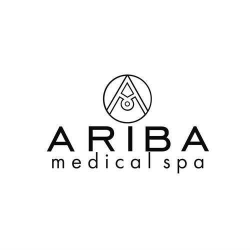 Ariba Logo