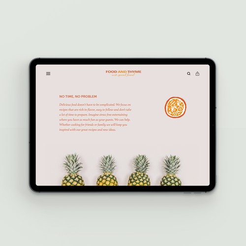 Blog websites - 211+ Best Blog Web Design Ideas 2024 | 99designs