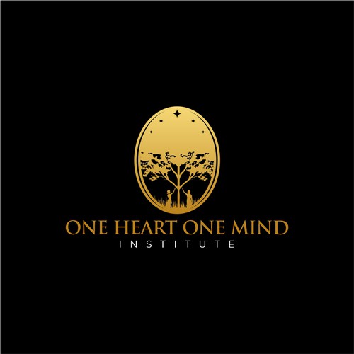 Designs | Logo design to empower ONENESS in believers | Logo design contest