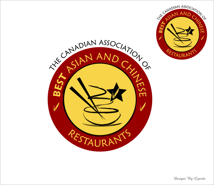 "Food-theme" Logo for an Association | Logo design contest