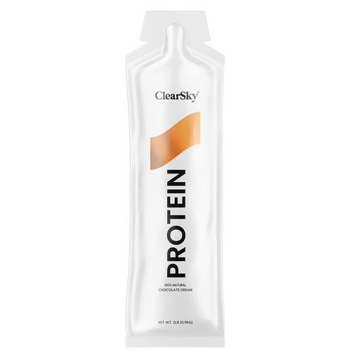 Designs | Wellness Protein Sachet for women | Product packaging contest