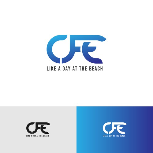 Designs | CFE New Logo | Logo design contest