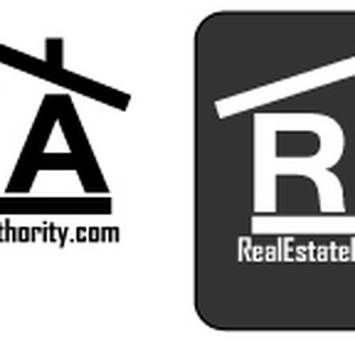 Simple Website Logo | Logo design contest