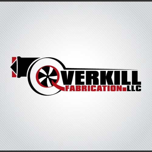 Overkill – Holen Sie Sich Ihr Eigenes Logo GQ Sneaker Release Radar: