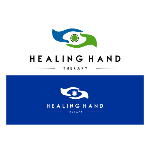 Hand Therapy Logo Hand Therapy Academy (@handtherapyacademy)