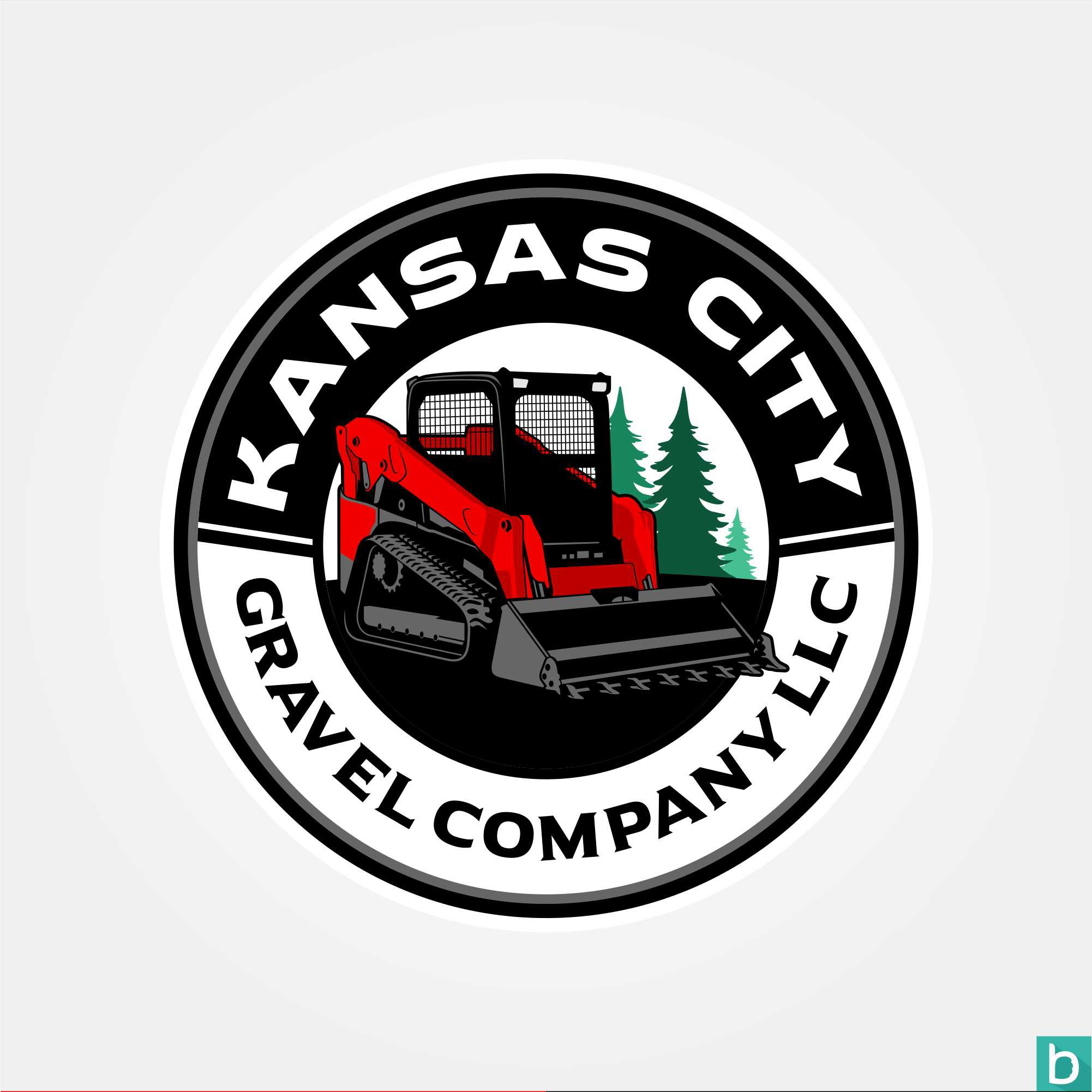 All Tractor Company Logos Tractor Logos Free Tractor Logo Ideas,
