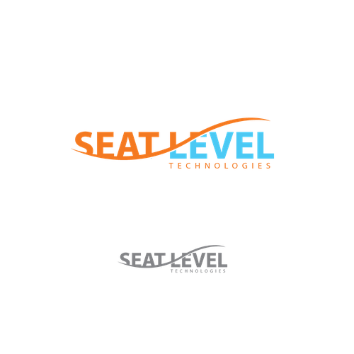 SLT Branding | Logo & brand identity pack contest