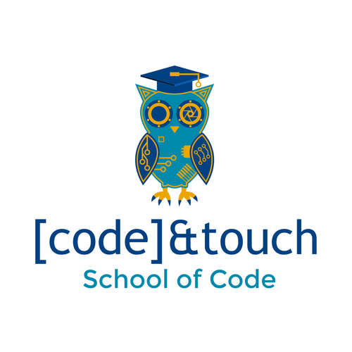 Designs | Crear logo con un personaje tipo dibujos animados(opcional ...