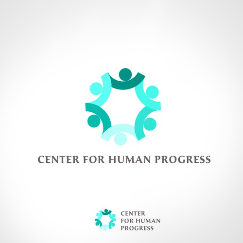 Create a Captivating & Engaging Logo and Branding | Logo & brand ...