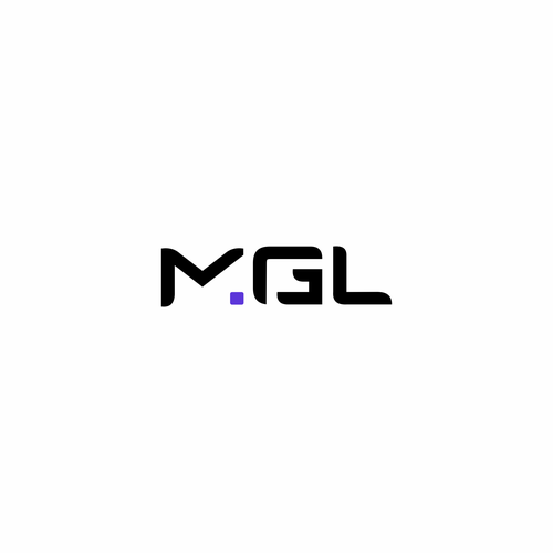 Designs | Modern Law Firm focused on video games and digital ...