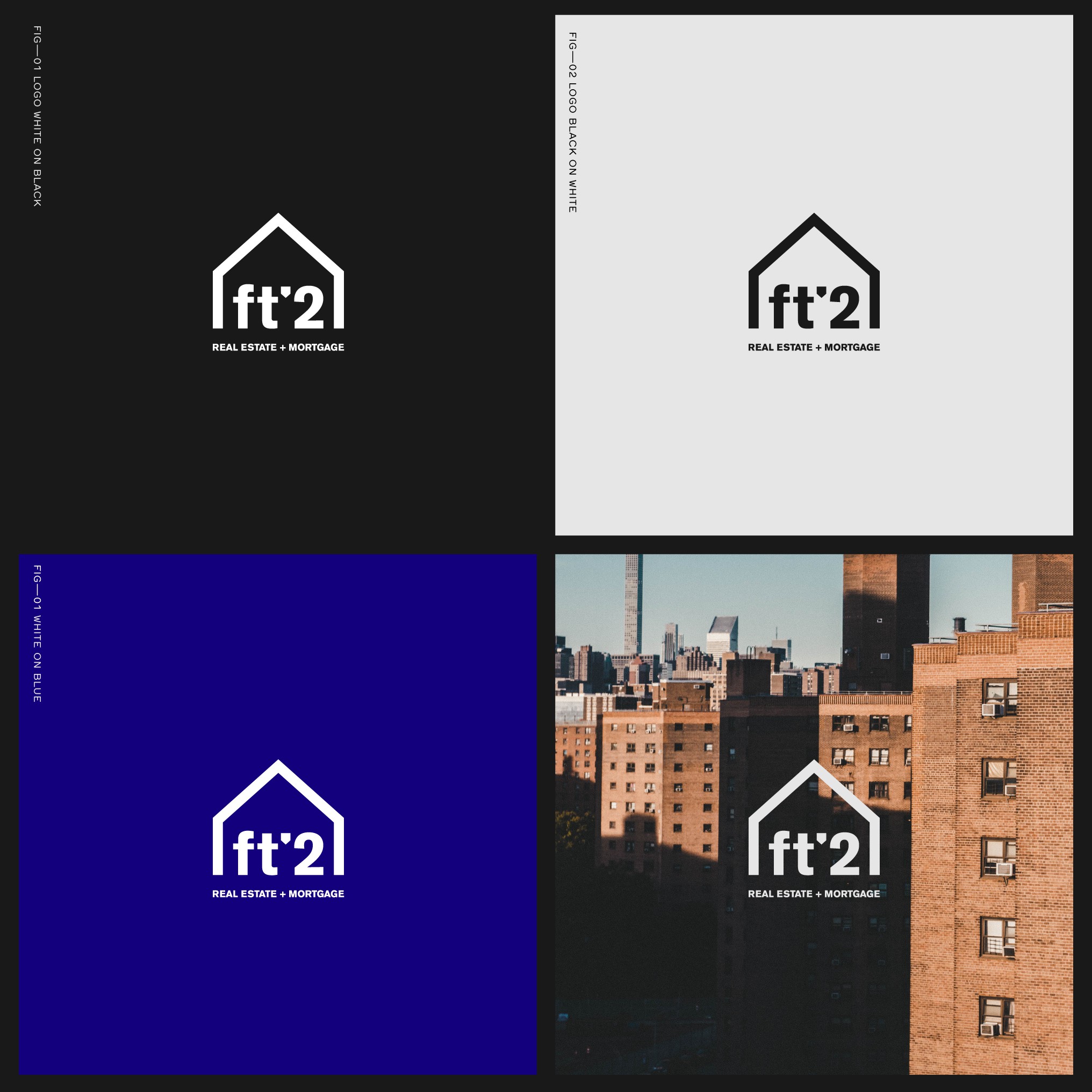 Apartment Logos - Free Apartment Logo Ideas, Design & Templates