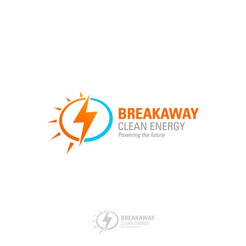 Designs | Design sophisticated logo for clean energy company | Logo ...